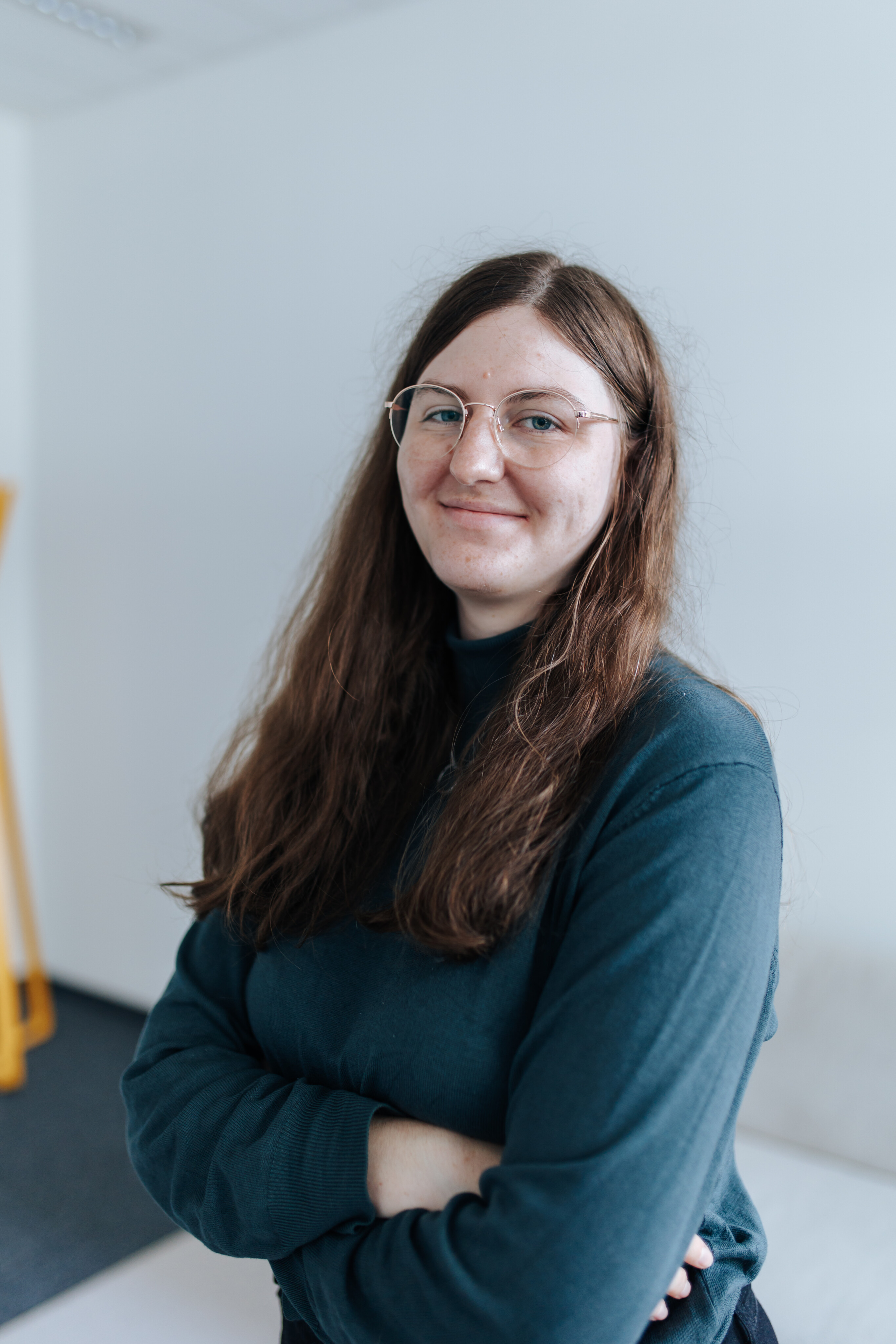 Neuromuscular Physiology and Neural Interfacing (N-squared) Lab