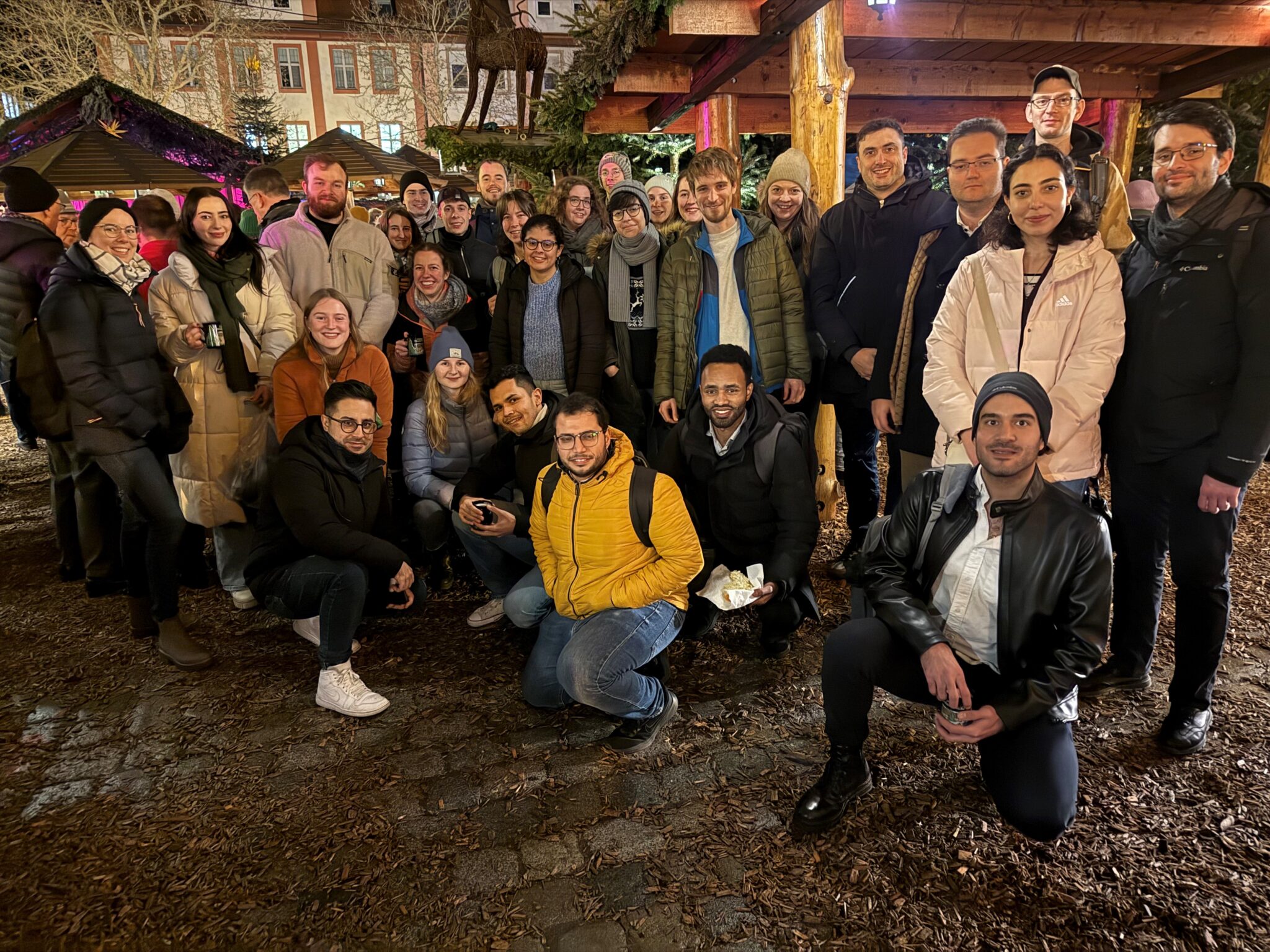 n-squared lab | AIBE | FAU